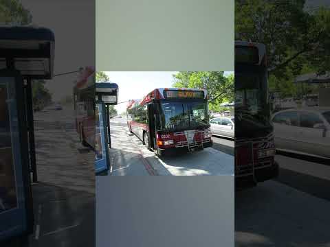 Vta bus route 121 gilroy