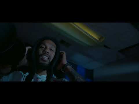 2Gunn Kevi "DIFFERENCE OF OPINION" (Official Video)