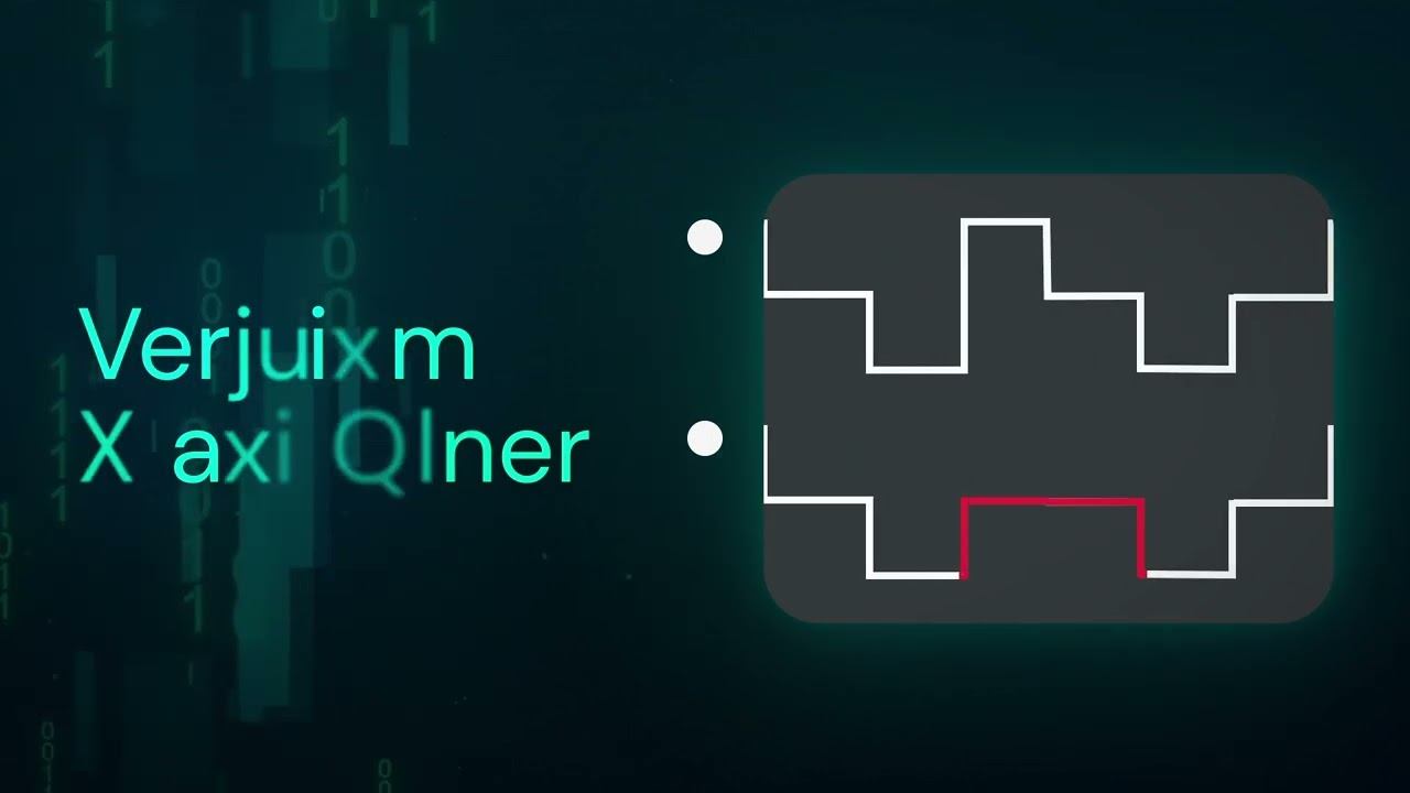Cadence revolutionizes verification productivity with the Verisium AI-driven Verification platform