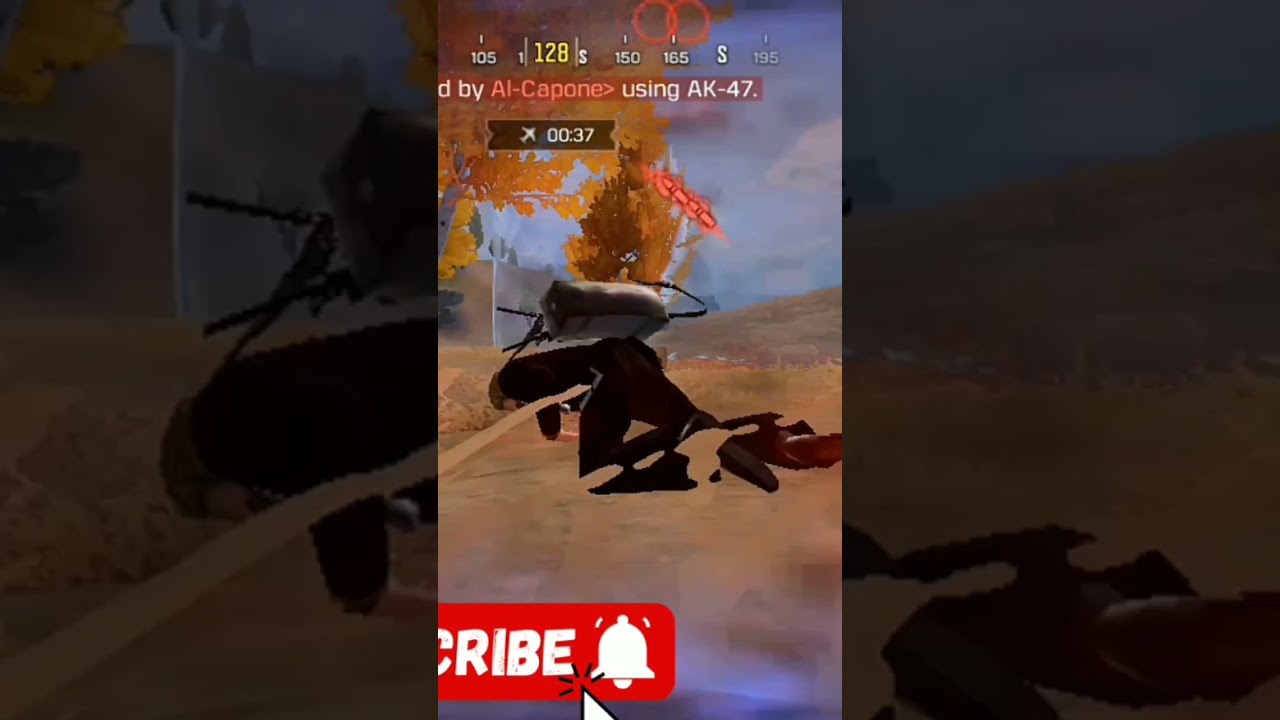 wtf is this😒they r like a thousand guys#codm#cod