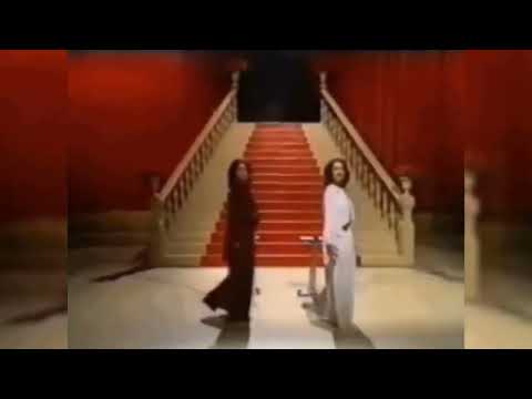 Baccara "Love You Till I Die" 1977
