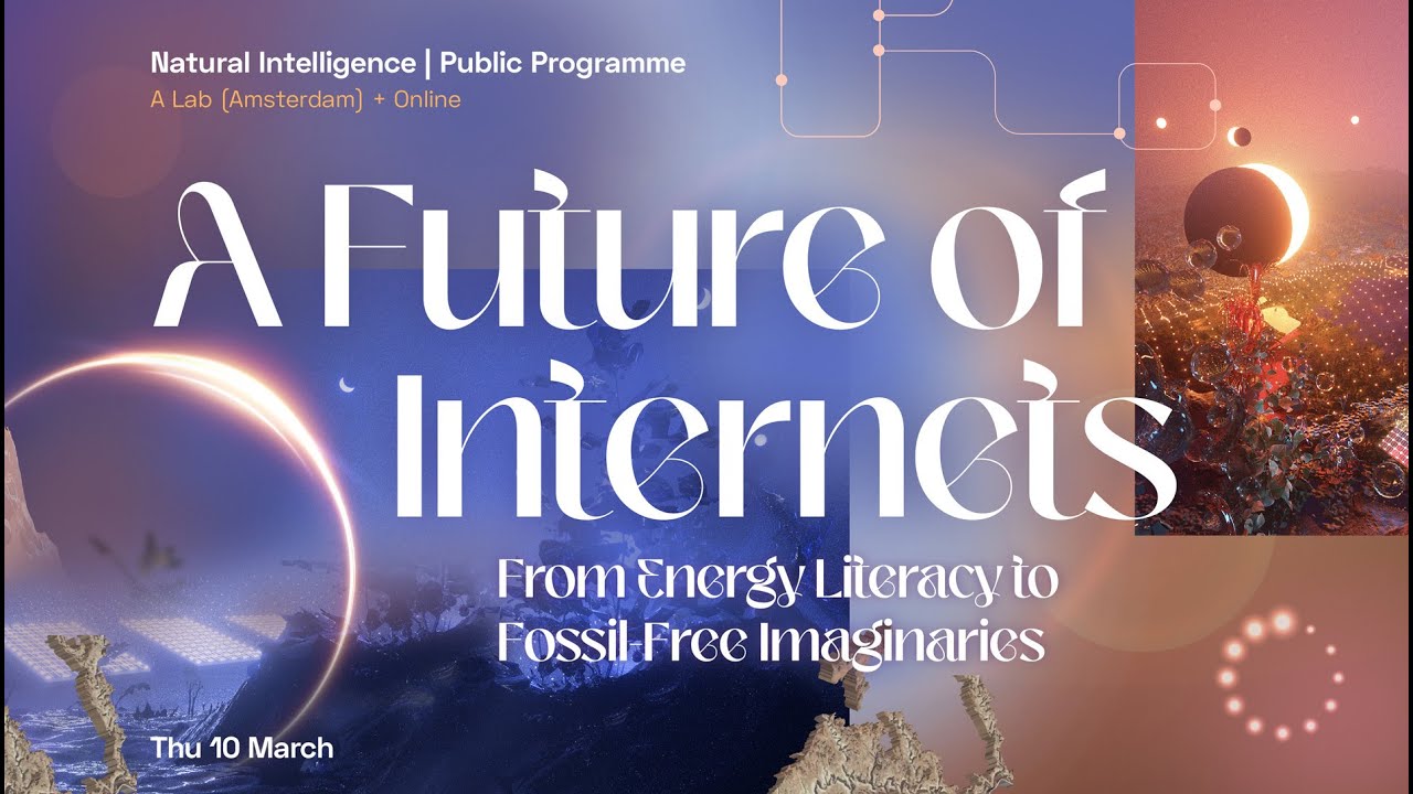 FIBER Reassemble Lab: A Future of Internets