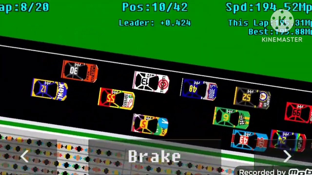 Draftmaster pro is back (1/36) 