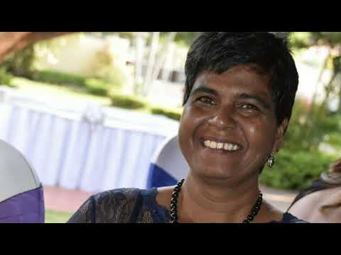 Carol McLean Funeral Service