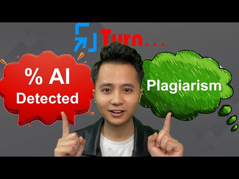 Get Plagiarism & AI Detection reports in 2 Minute | Free Tool + Rewrite Tips