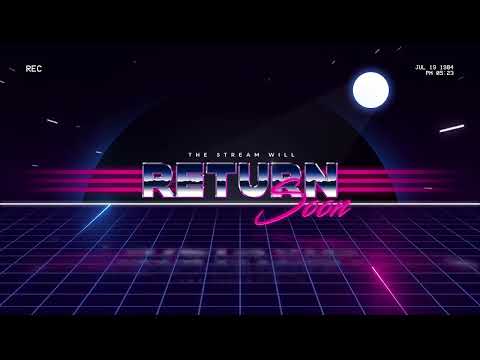 Saturday Shenaniganz Game Console Repairs, Chat, Ask Questions Interact!!