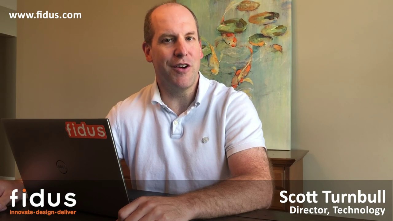 Xilinx Zynq UltraScale+ for Edge Computing