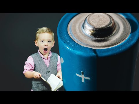 This Phone Has a Huge Battery, Japan Studio Closing, and More - MUO Tech Bytes