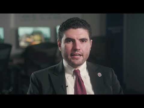 Fresno State Census Project: The San Joaquin Valley Counts