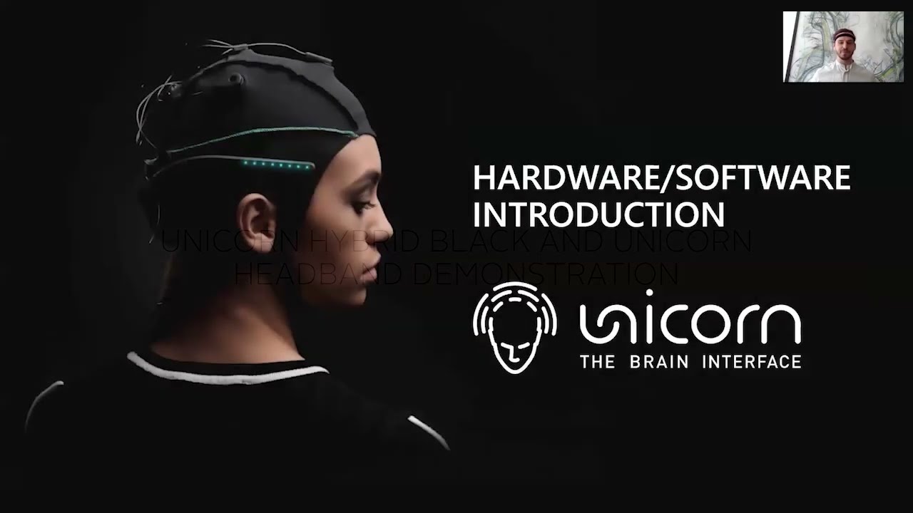 Unicorn Hybrid Black: 7 Key Benefits for Unlocking Your Extraordinary ...