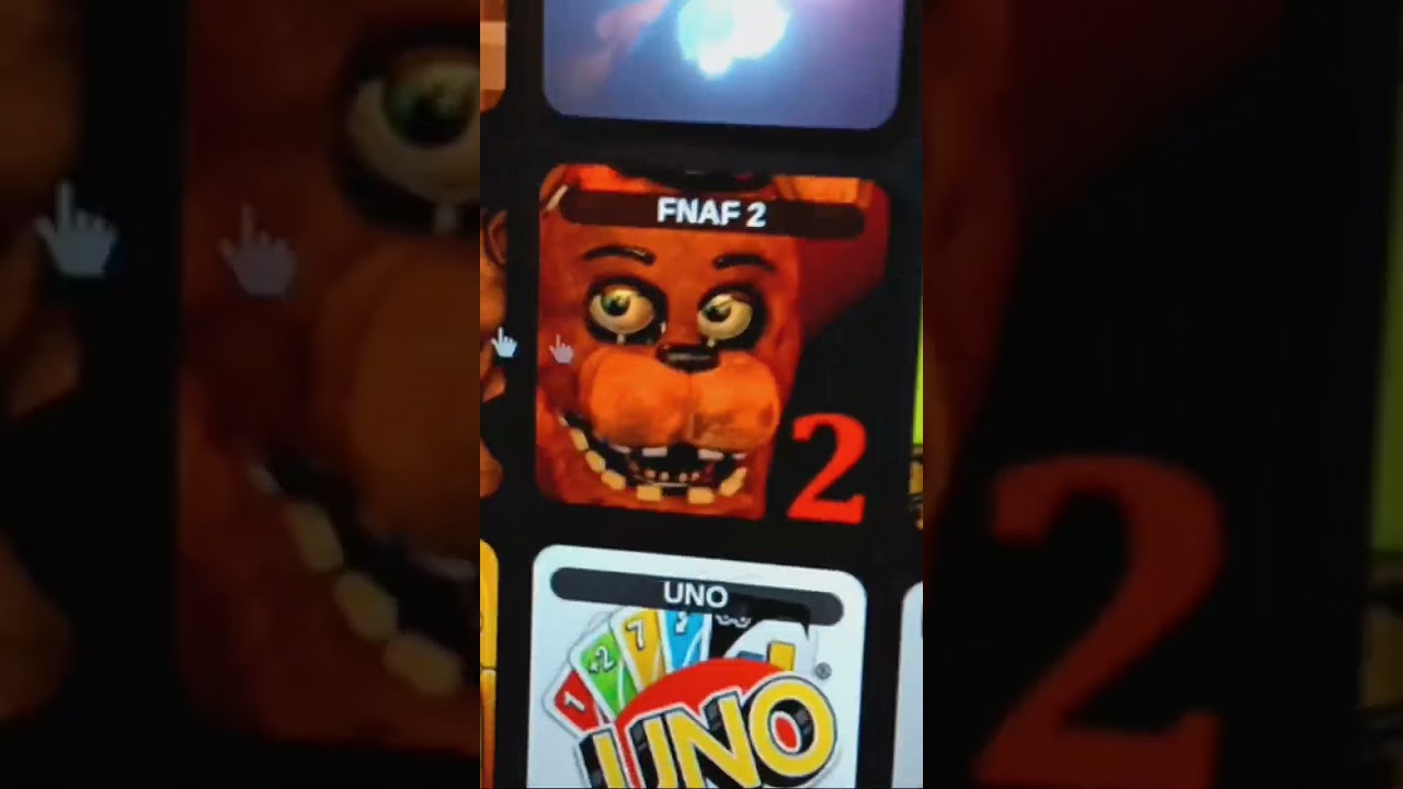 sz games on school computer