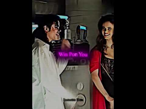 Wine Pon You #michaeljackson #michaeljacksonedits
