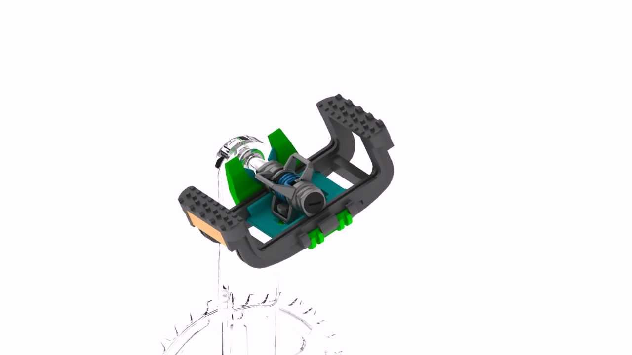 Bikedabs Rev2 Install Animation