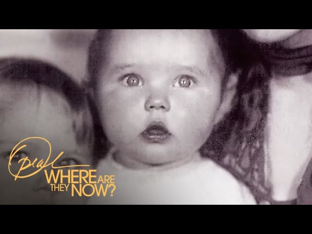 Who was Ann Turner Cook? Original Gerber baby passes away at 95
