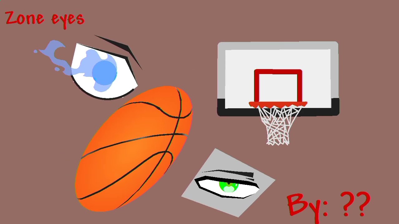 110 SUB PACK!!!! |STICKNODES, KUROKO'S BASKETBALL|