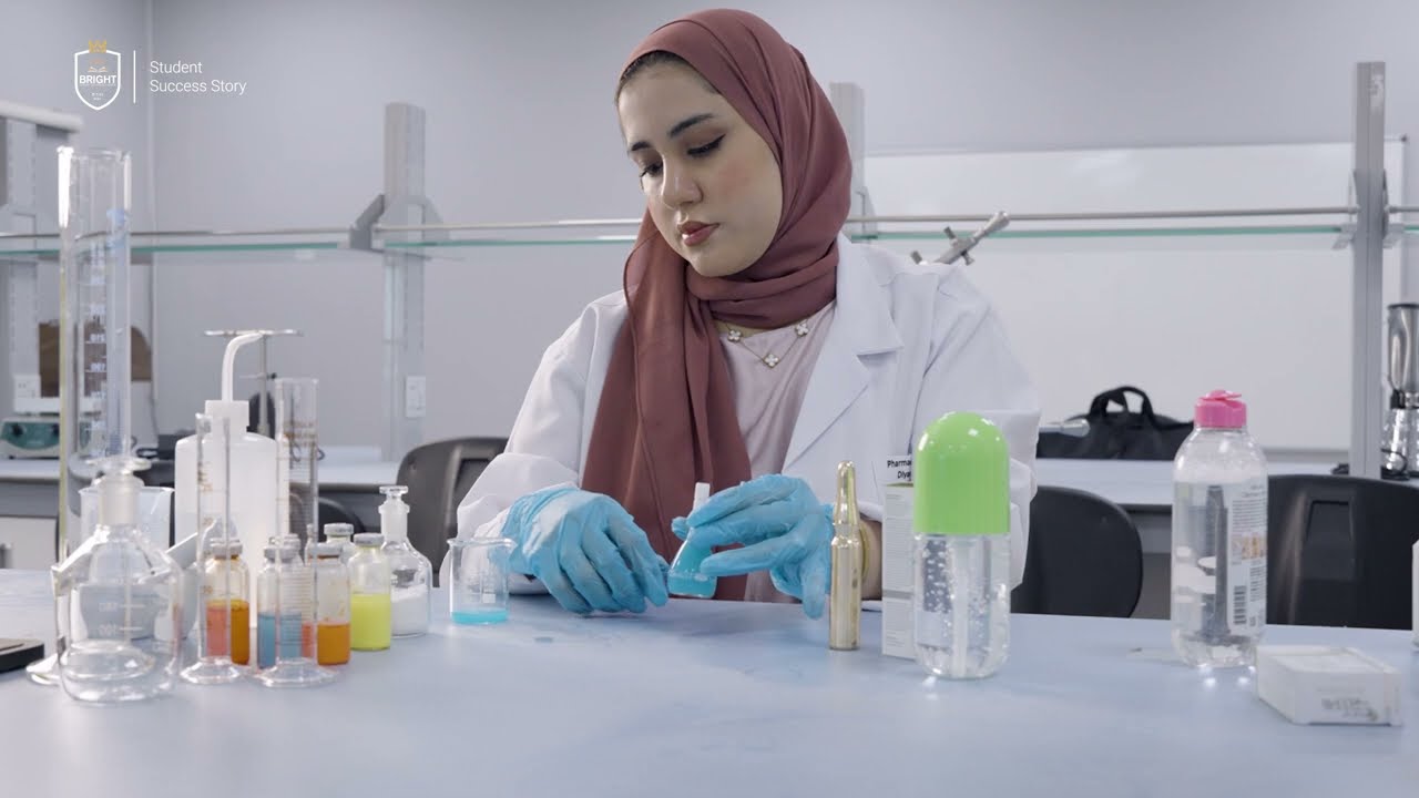 Birght Technical and Vocational Institute