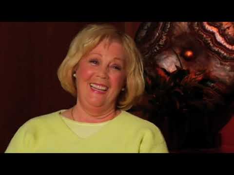 Dr Diana Rodriguez Mini Dental Implants