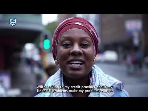 Responsible Lending I Itumeleng Leballo EP 10
