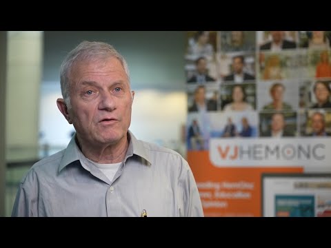 Managing transfusion dependence in MDS: lenalidomide, ESAs & defining a threshold for transfusion