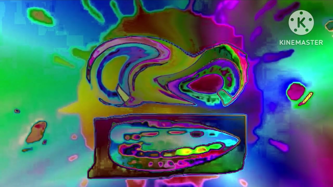 Preview 1982c Effects ZakyrCubed (Sponsored By Preview 2) (Reuploaded)