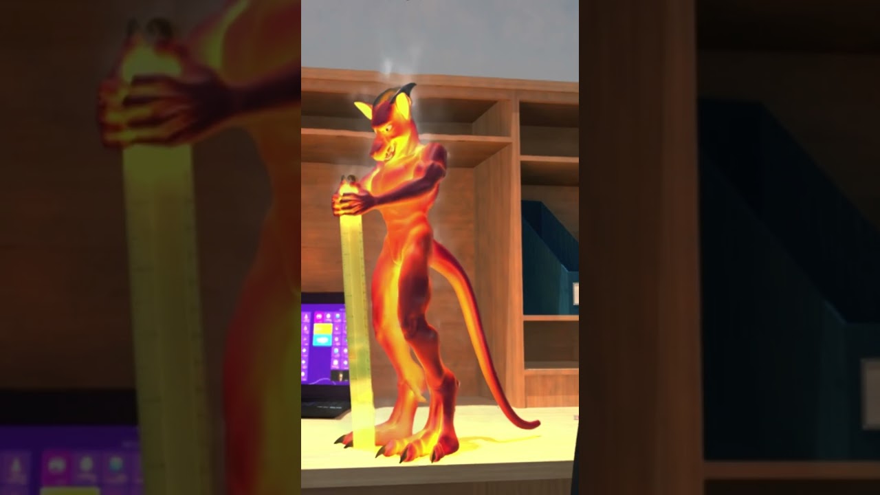 Damn Get Me Some #flexing #growth #muscle #macro #dragon #powerups #destruction  #transformation