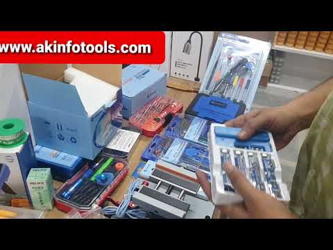 Mobile Phone Tool - Cell Phone Tool Latest Price, Manufacturers & Suppliers