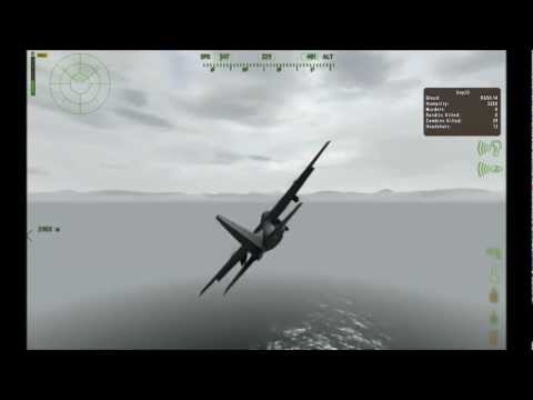 Steam Community :: Video :: Let's fly a 'Big Ass' plane in DayZ