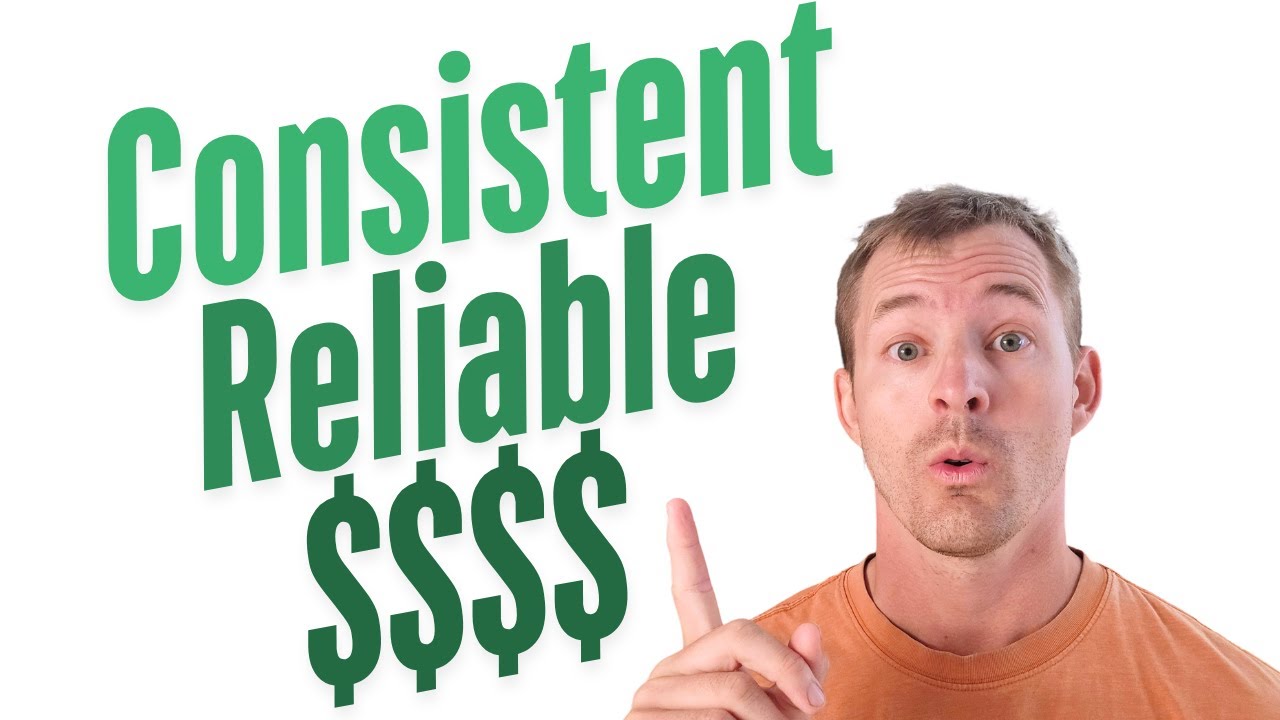 How to make money online with webinars in 2025