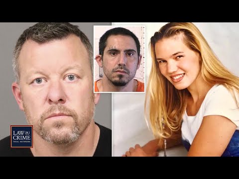 Kristin Smart biography: 13 things about Cal Poly student from Stockton ...