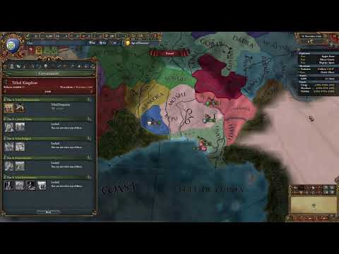 How To Change Government Eu4 - truenfiles