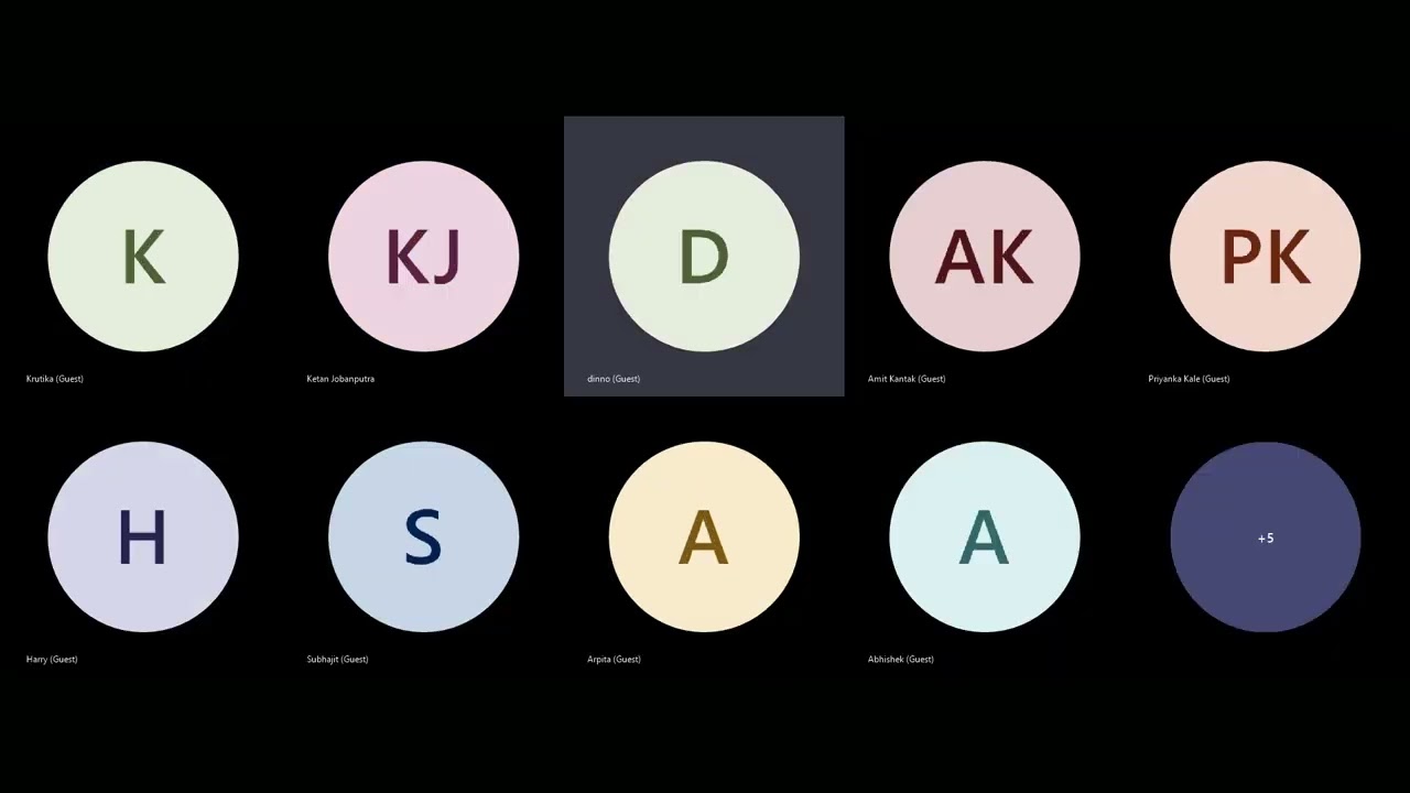 DevOps Git Session 2