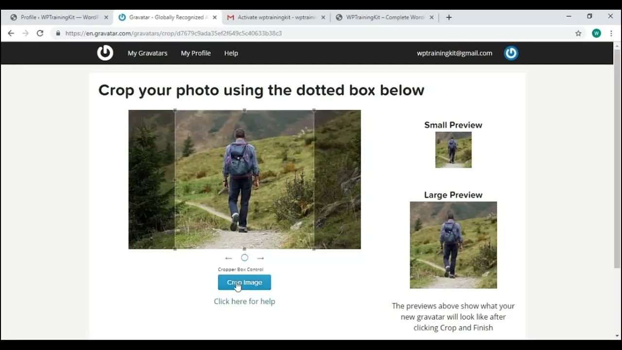 How to Use Gravatar in WordPress: Complete Beginner’s Guide