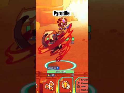 Prodigy Math Game | Which Mythical Epic is Your Favorite? 2023 Edition! #shorts