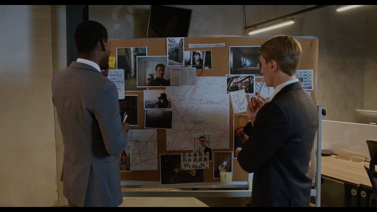 8369881 uhd 4096 2160 25fps