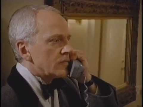 MERCY (1995) TRAILER -with Sam Rockwell