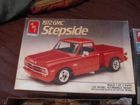 model cars for sale.wmv