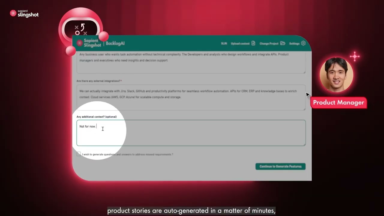 Revolutionizing the SDLC with AI: How Publicis Sapient Is Transforming the Future of Delivery