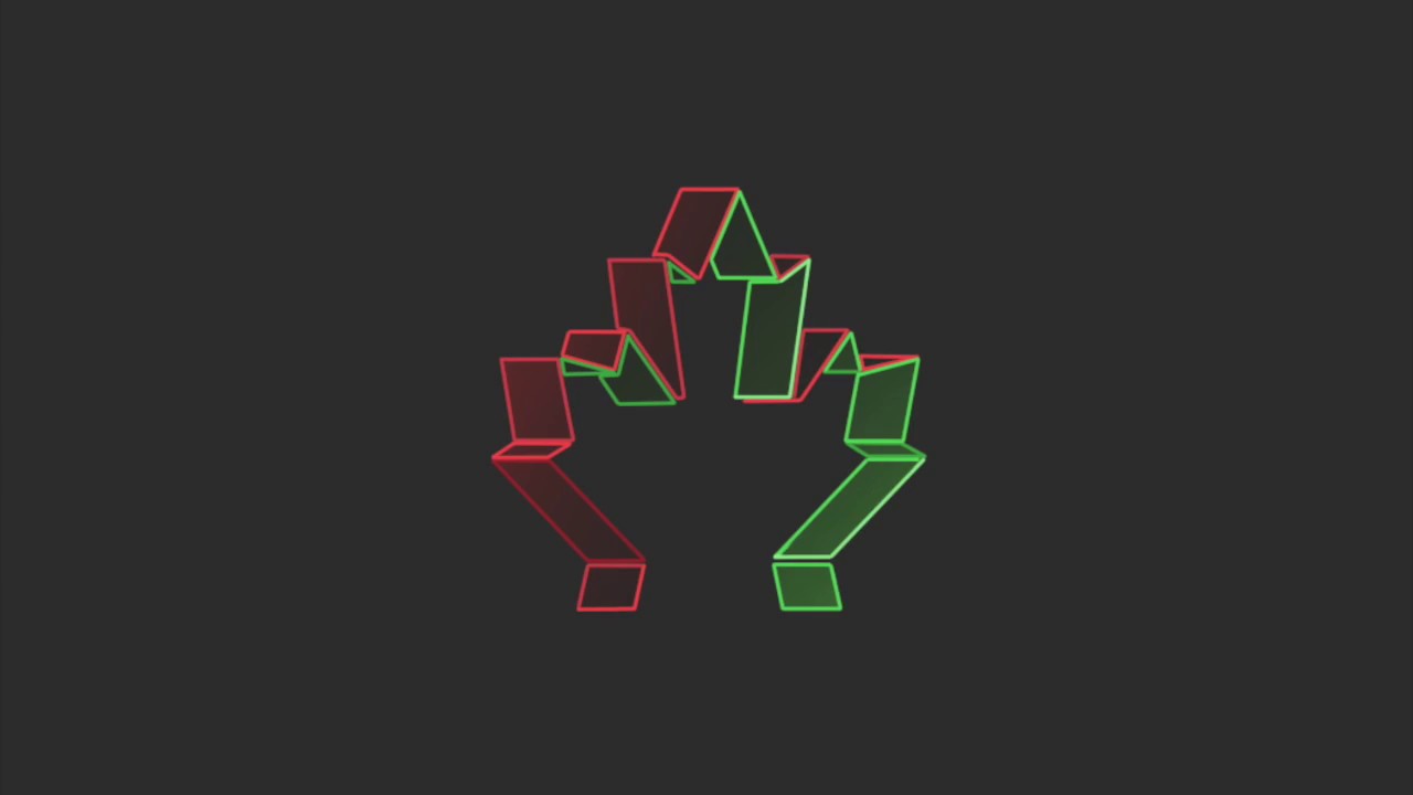 Use Python to Deploy Neo Smart Contracts