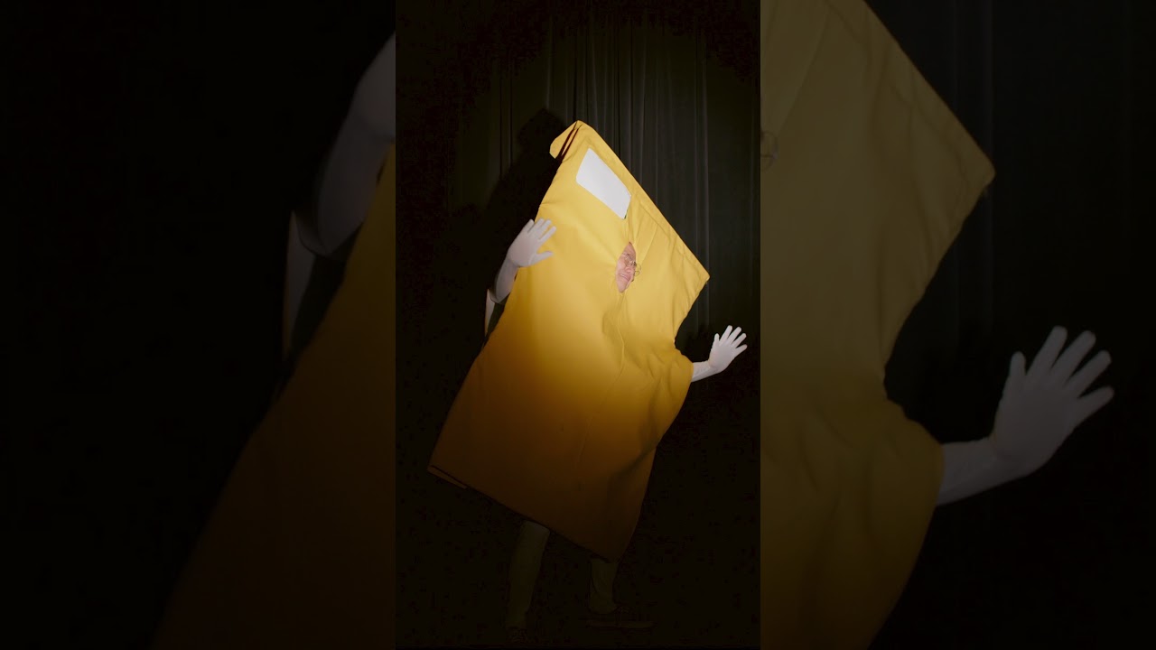 Freeze! Remember to renew your Medi-Cal!