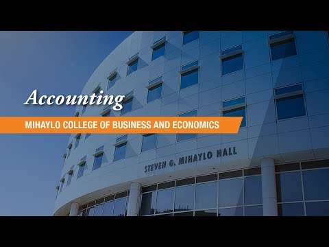 Accounting