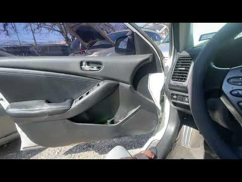 FtWorth 59489 - 12 Nissan Altima