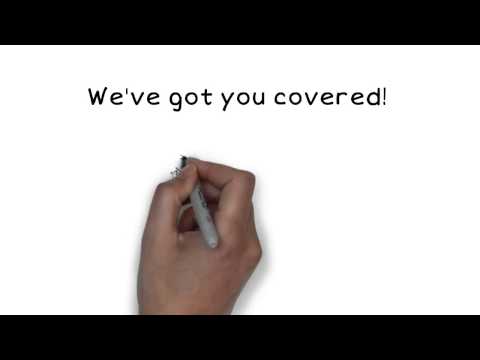 BrightSpark - Course Information - Advanced Reading Course