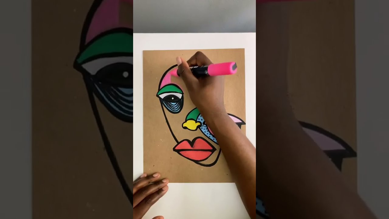 Damn this stuff is so amazing ❤