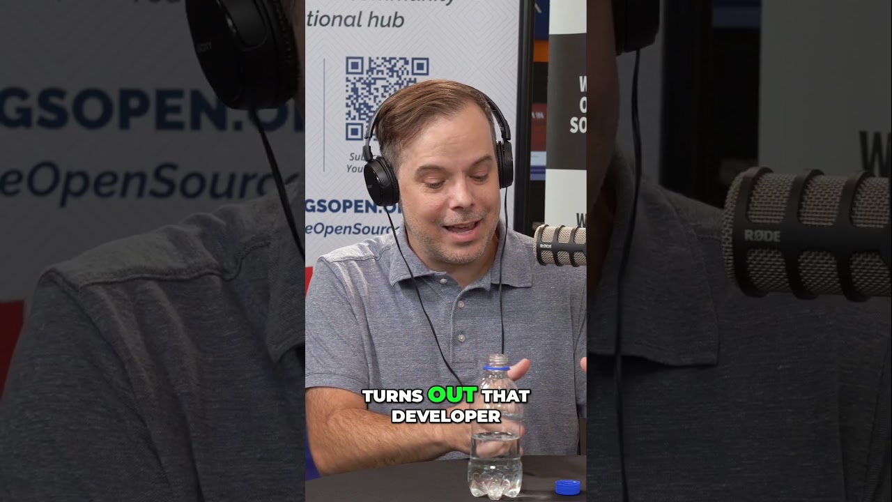 Real time AI in DevRel: Boosting developer experience and productivity