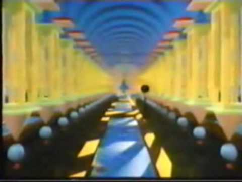 APRENDIZAJE AUTODIDACTICO – AngelaChancay