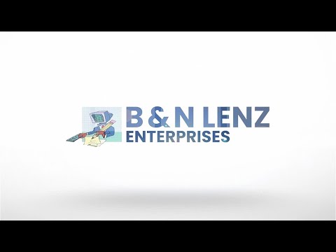 B & N Lenz Enterprises, LLC | Zephyrhills, FL | 10/01/2024