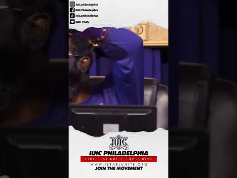 Where Did The Word #Moor Come From And Who Are They? #iuic #nathanyel7 #israelunitedinchrist