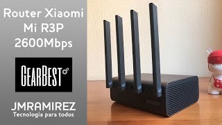 Xiaomi Mi Router HD 1TB купити в інтернет-магазині: ціни на wi-Fi ...