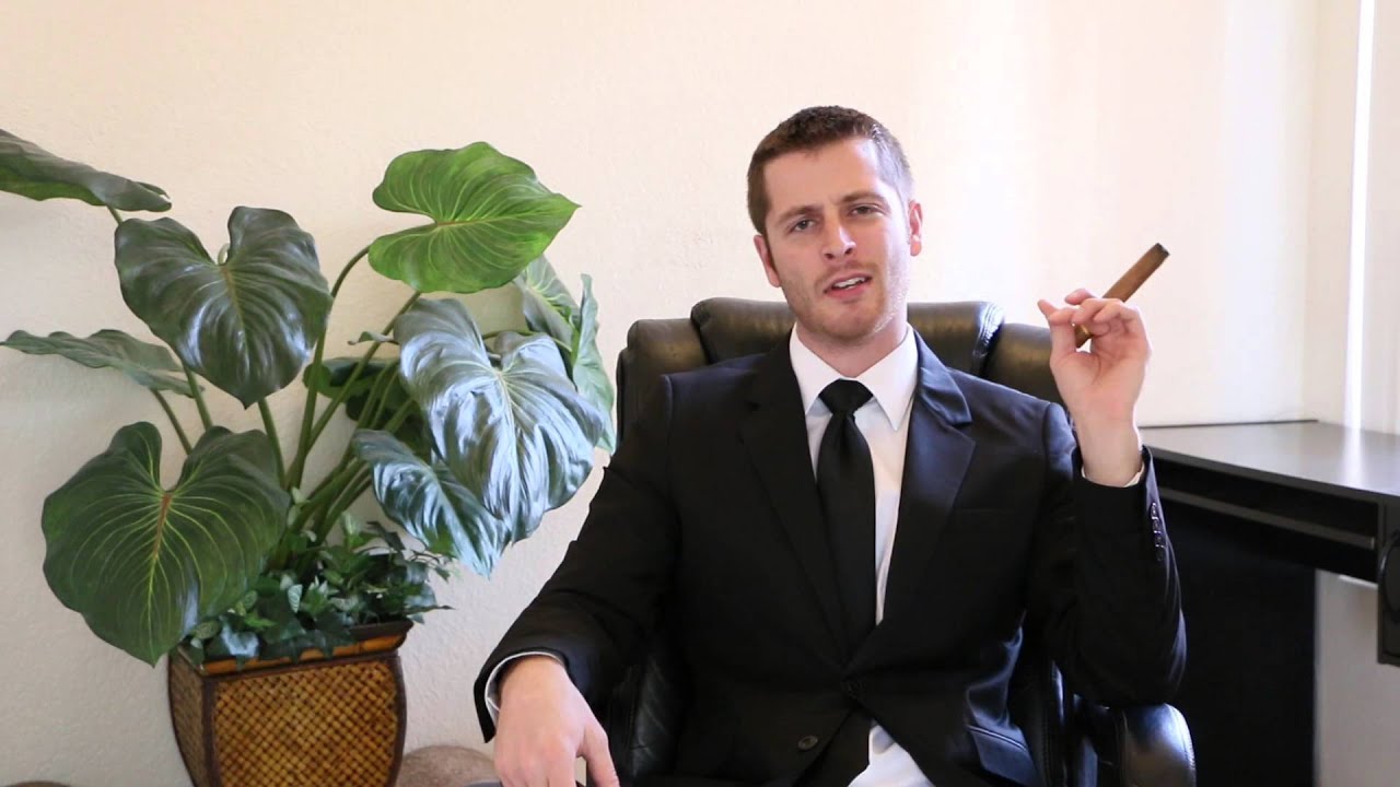 Mission - Will you be my groomsman?