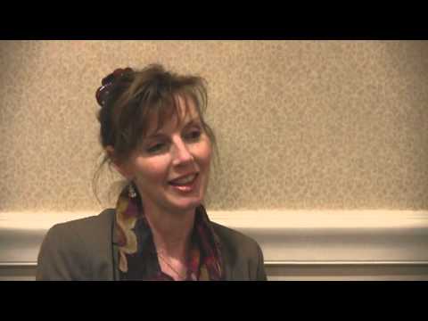 The Case for Case Management - Promo